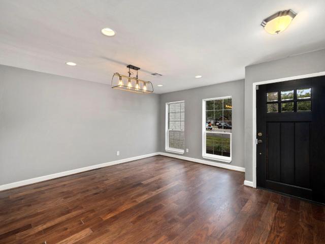 12307 Nova Court