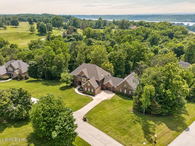 12307 Ridgeview Dr
