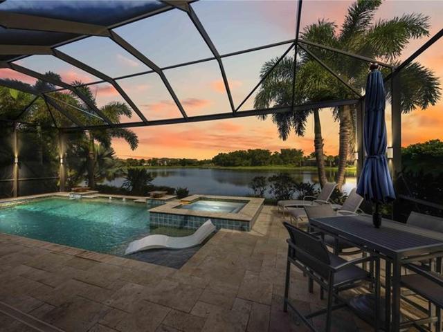 12307 Seabrook Ave, Bradenton, FL 34211