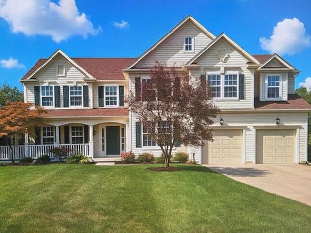 12304 Thomas Prospect Dr, Bowie, MD 20720