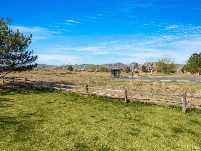 12304 W Cross Drive # 103