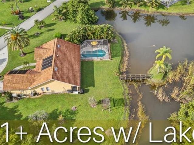 12304 Casals Ln Lot 39, Bonita Springs, FL 34135
