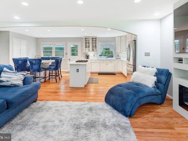 12304 Cedarwood Court