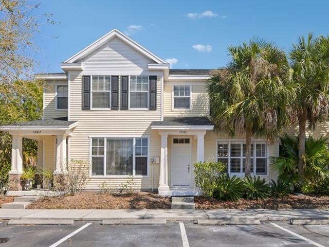 12304 Country White Cir, Tampa, FL 33635