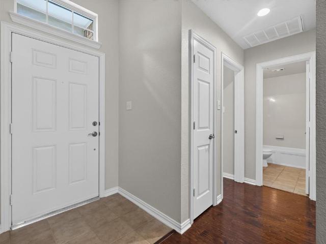 12304 Durango Root Drive