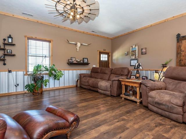 12304 E State Road 54 Road