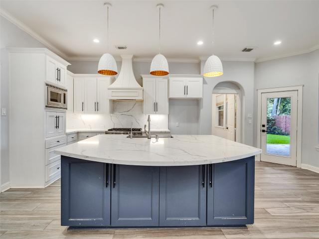 12304 Evening Bay Drive
