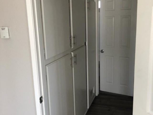 12304 Grevillea Ave. 1 Bedroom Apartment for Rent at 12304 Grevillea Ave, Hawthorne, CA 90250 North Hawthorne