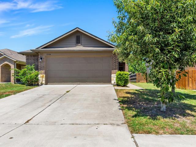 12304 Jamie Dr