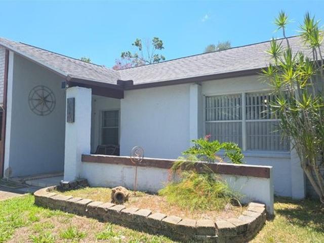 12304 nd St, Largo, FL 33773