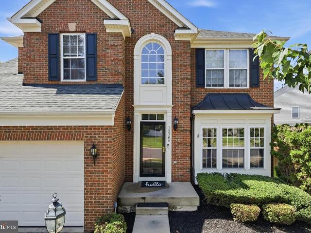 12304 Osprey Lane