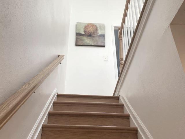 12304 Quiet Hollow Ct, Fairfax, VA 22033 | MLS #VAFX2303 | Compass