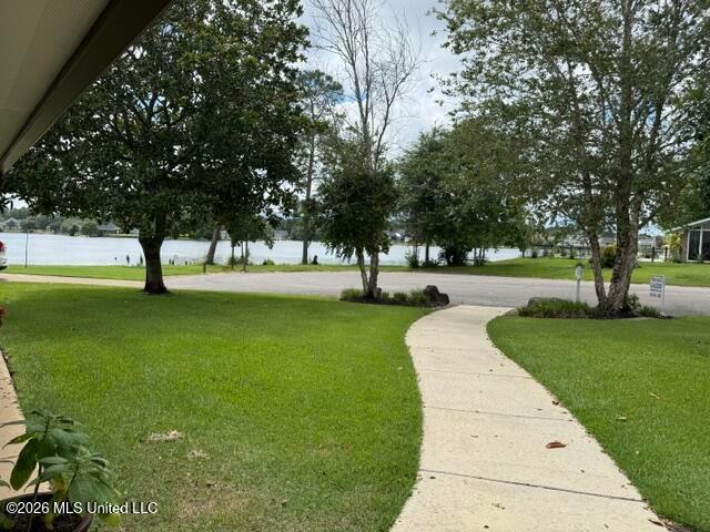 12304 Rollingwood Court