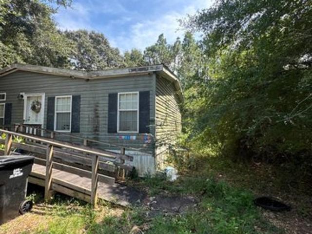 12305 Venus Dr S, Wilmer, AL 36587