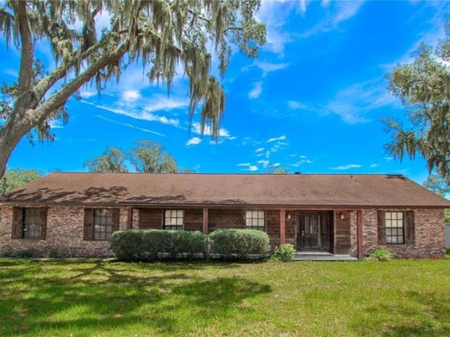12305 Wexford Hills Rd, Riverview, FL 33569
