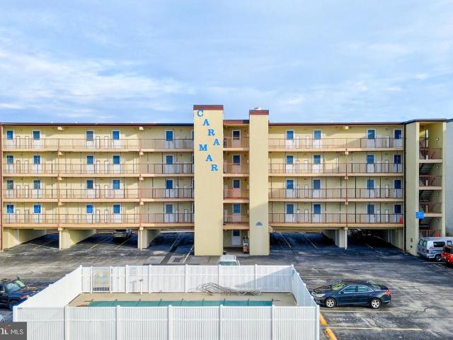 12305 Wight Street # 310