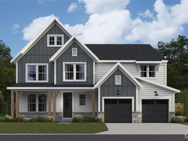 12305 Wildlife Trl, Town and Country, MO 63141