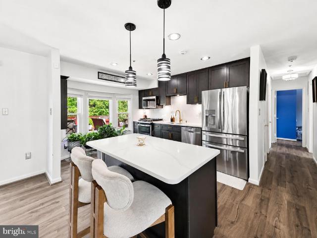 12305 Birchview Drive