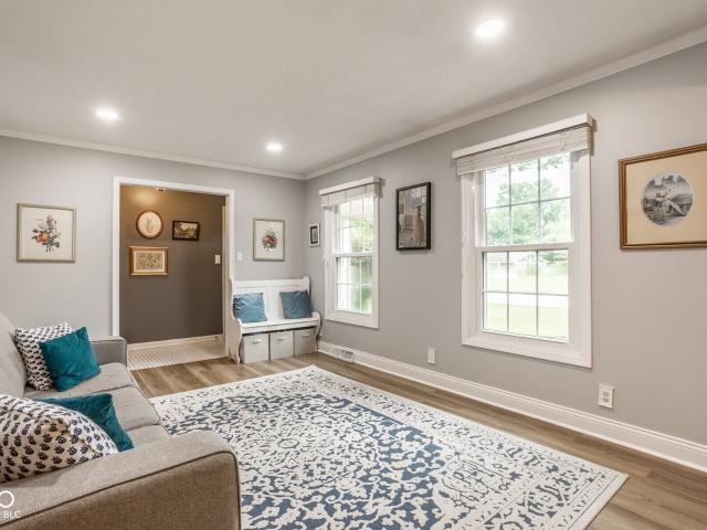 12305 Brookshire Parkway