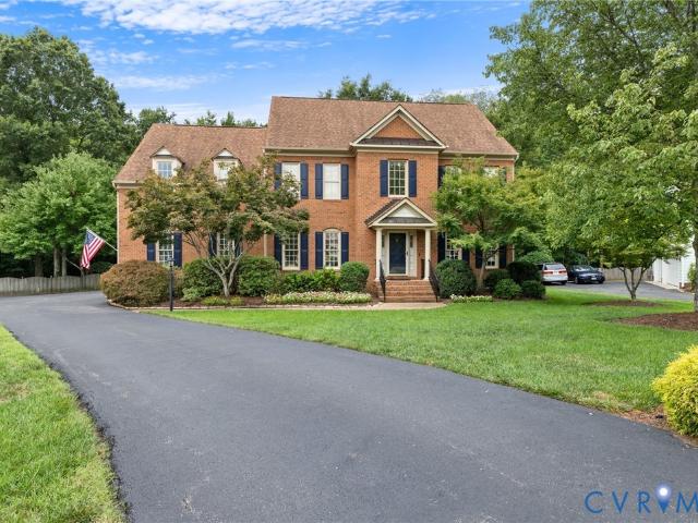 12305 Bradford Landing Way