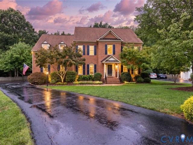 12305 Bradford Landing Way, Glen Allen, VA 23059