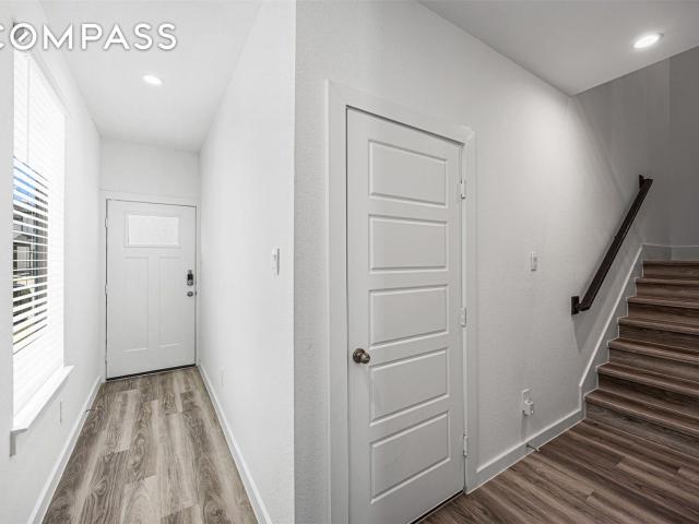 12305 Brandenburg Gate Rd, Houston, TX