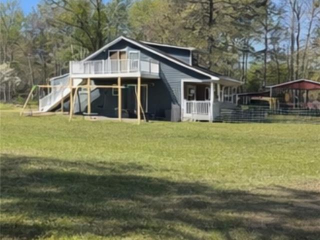 12305 Cedar Ln, Ashland, VA 23005 | MLS #2610 | Compass