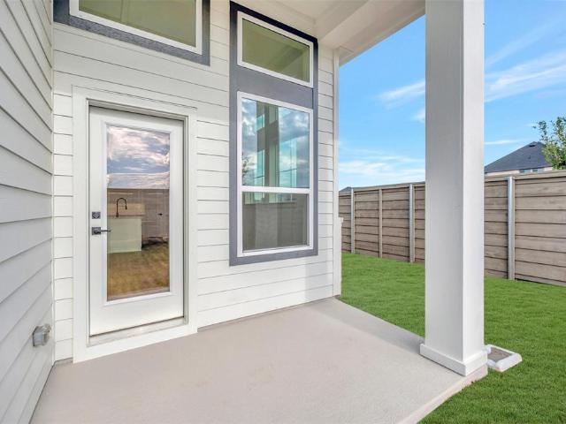 12305 Crape Myrtle Court