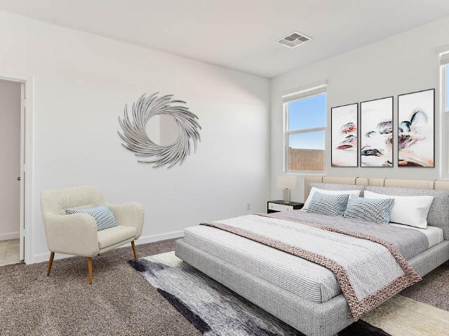 12305 e lupine lane