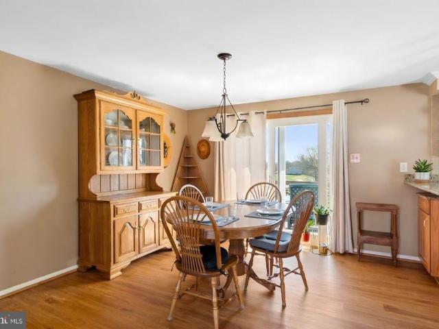 12305 Izaak Walton Drive