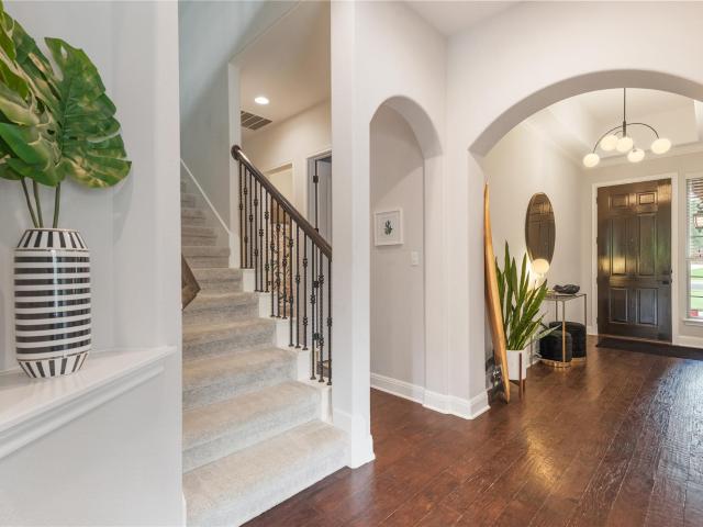 12305 Lostwood Cir