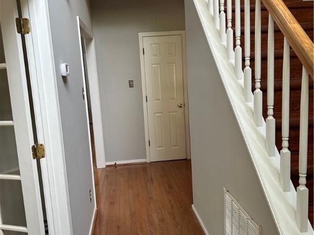 12305 Maybrook Lane
