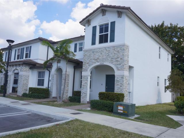 12305 NW 23rd Ct, Miami, FL 33167 | MLS #A11972