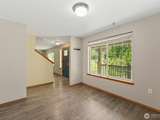 12305 rd Street E