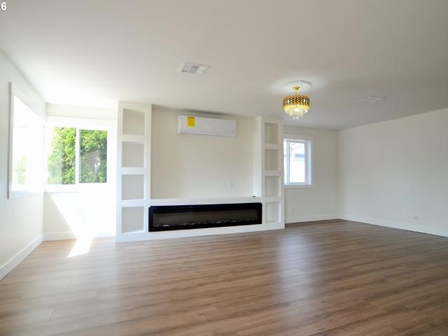 12305 SW 7TH ST