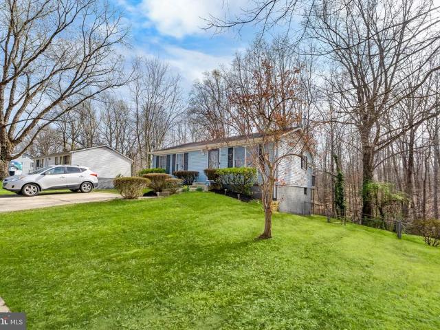 12305 Sturdee Drive