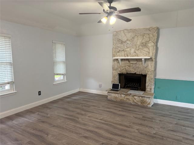 12306 Taylors Crossing Drive