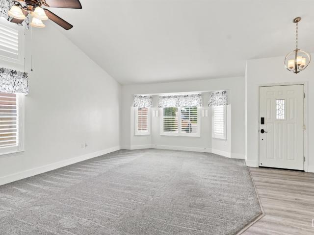 12306 Andes Court