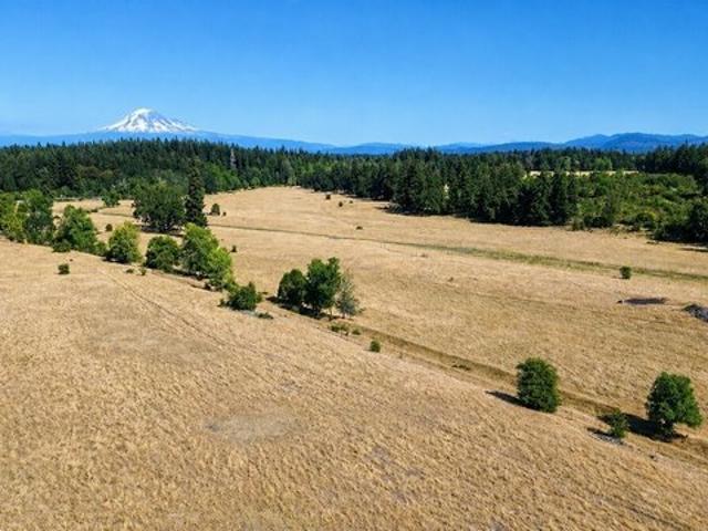 12306 Bald Hill Rd SE, Yelm, WA 98597