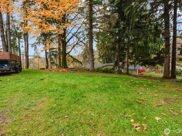12306 Champion Dr SW, Olympia, WA 98512 | MLS #2549