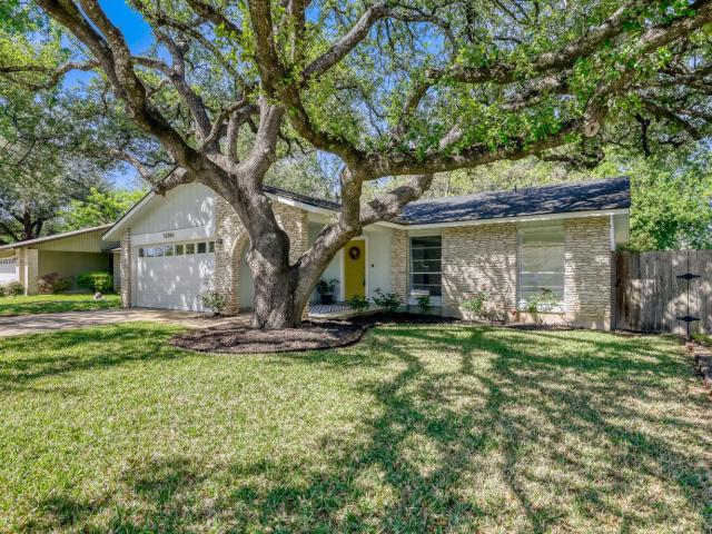 12306 Double Tree Ln