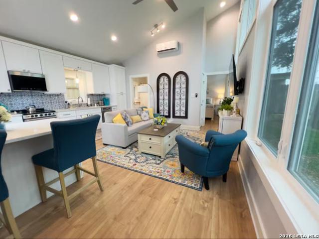 12306 Ecksminster, Unit 1