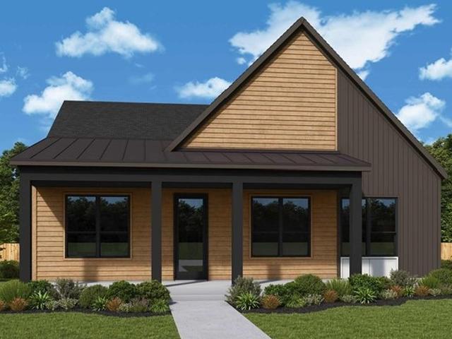 12306 Emerald Enclave Dr, Cypress, TX 77433