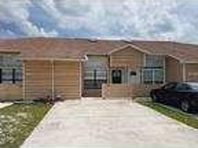 12306 Fox Hound Ln, Orlando, Fl 32826