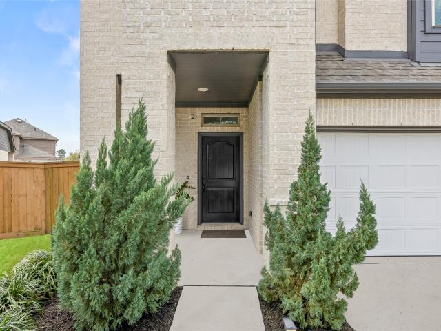 12306 Glen Feshie Ln, Humble, TX 77346 | MLS #62049 | Compass