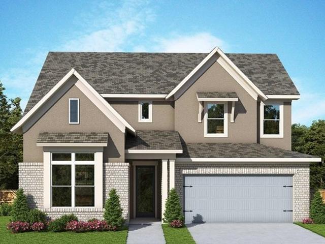 12306 Horowitz, San Antonio, TX 78254