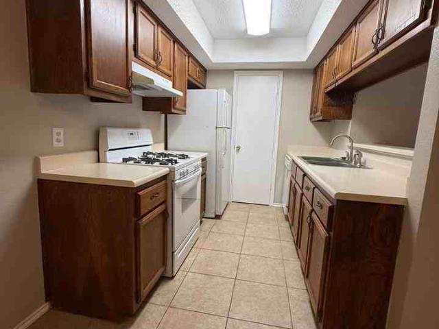 12306 Los Indios 2 Bedroom Apartment for Rent at 12306 Los Indios Trl, Jollyville, TX 78729 Northwest Austin