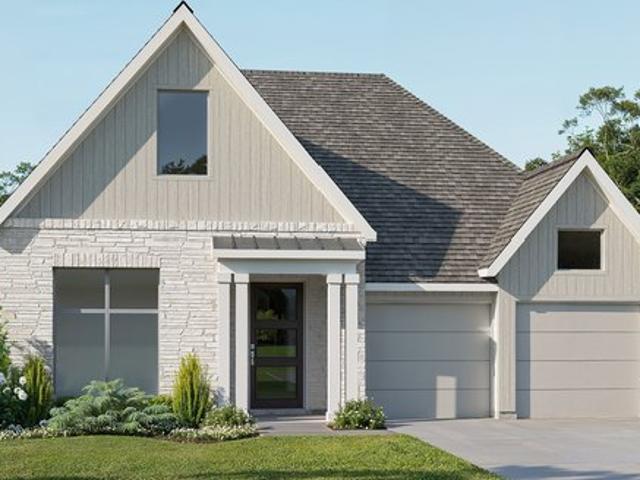 12306 Nightingale Knock Way, Cypress, TX 77433