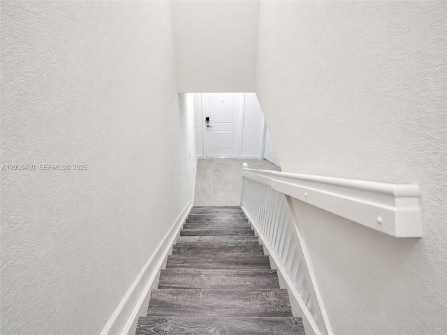12306 NW 23rd Ct, Unit 12306, Miami, FL 33147 | MLS #A12006