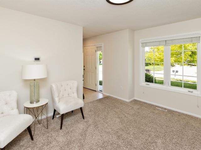 12306 Prairie Drive